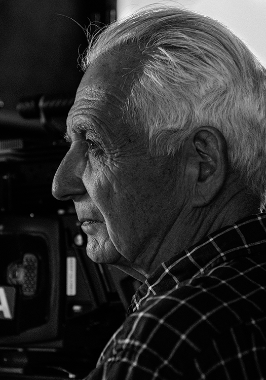 CanneS Technique – Nouveau rendez-vous Tech quotidien – La CST