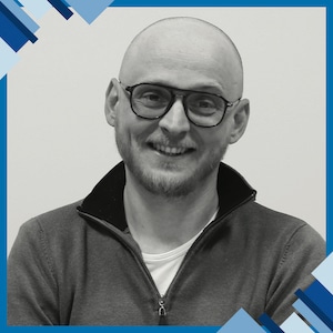 Replay – Journée CST – Le Temps-Réel en production de film - CST