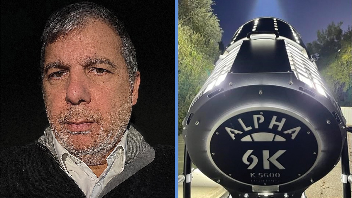 La CST – Le site de la Commission Supérieure Technique